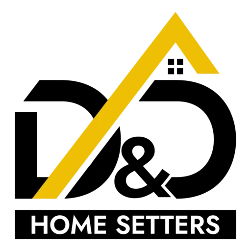 Mobile Home Movers In Utah | D&D Home Setters